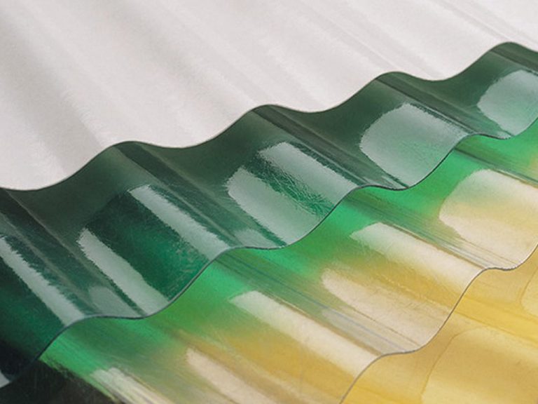 Lámina Plástica Polylit G-6 - Láminas de poliéster Stabilit ...