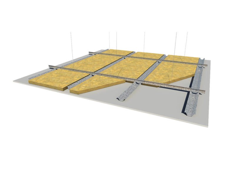 SAFB Thermafiber - Aislamientos y Más
